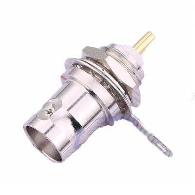 China HenryTech HL-BNC-KYD7 for sale