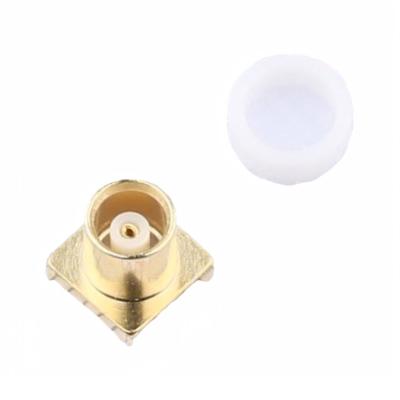 China HenryTech HL2-MCX-KET for sale