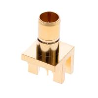 China Samtec SMB7H-J-P-H-ST-EM1 for sale