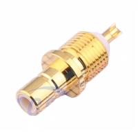 China HenryTech HL-SMB-JYD3 for sale