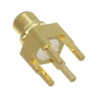 China Samtec MMCX-P-P-H-ST-MT1 for sale