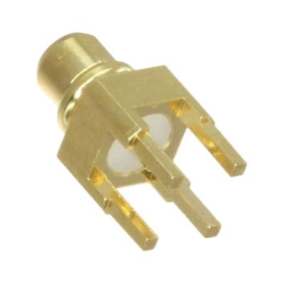 China Samtec MMCX-P-P-H-ST-MT1 for sale