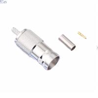 China HenryTech HL-BNC-K3YA for sale