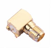 China Samtec SMA-J-P-GF-RA-SM1 for sale