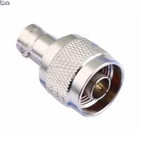 China HenryTech HL2-N-BNC-JK for sale
