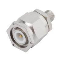 China Amphenol SF1103-6001 for sale