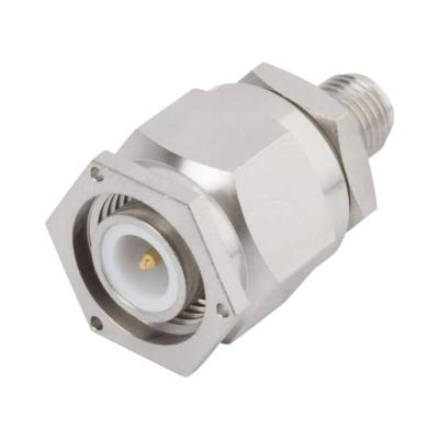 China Amphenol SF1103-6001 for sale