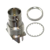 China Samtec BNC7T-J-P-GN-ST-EM1 for sale