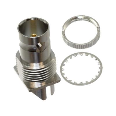 China Samtec BNC7T-J-P-GN-ST-EM1 for sale