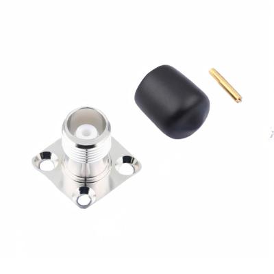 China HenryTech HL-TNC-KYB2 for sale