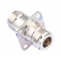 China HenryTech HL2-N-KKF for sale