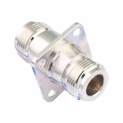 China HenryTech HL2-N-KKF for sale
