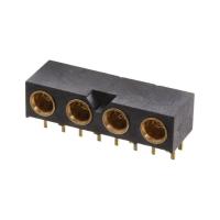 China Samtec GRF1-J-P-04-E-RA-TH1 for sale