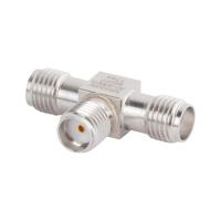China Amphenol M55339/30-30003 for sale