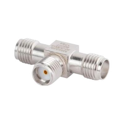 China Amphenol M55339/30-30003 for sale