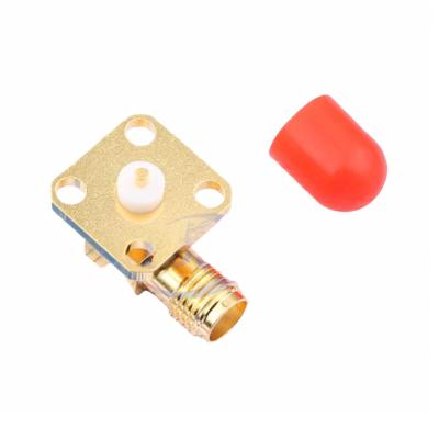 China HenryTech HL-SMA-KWFD103 for sale