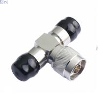 China HenryTech HL-N-KJK for sale