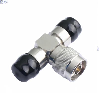 China HenryTech HL-N-KJK for sale
