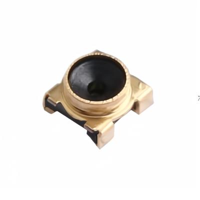 China HRS MS-156C3(20) for sale