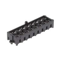 China Samtec IJ5-08-05.0-L-D-1-TR for sale