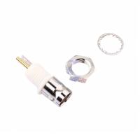 China TE Connectivity 1-1337452-0 for sale