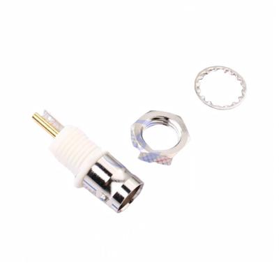 China TE Connectivity 1-1337452-0 for sale
