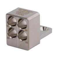China Amphenol SF9321-60015 for sale