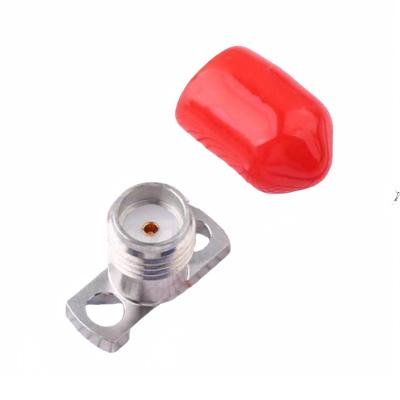China HenryTech HLY-SMA-KFD0.46-7 for sale