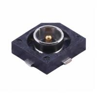 China HRS H.FL-R-SMT(10) for sale