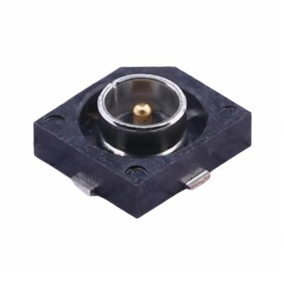 China HRS H.FL-R-SMT(10) for sale