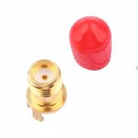 China HenryTech HLY-SMA-KBJ-1-1 for sale