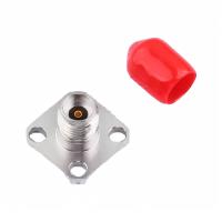 China HenryTech HLY-2.92-KFD0.23-1 for sale