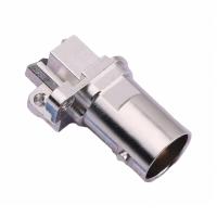 China HRS BNC(75)-PLR-PC(D)-12G-3 for sale