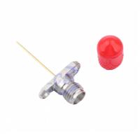 China HenryTech HLY-SMA-KFD-K4-7 for sale