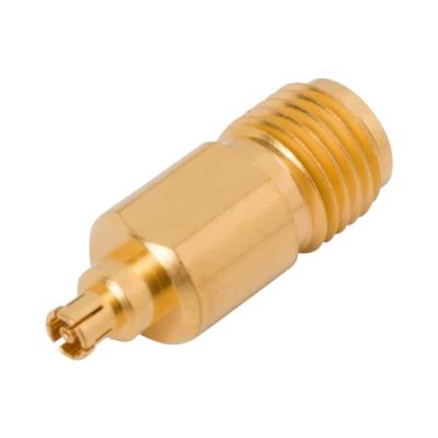 China Amphenol 1115-6088 for sale