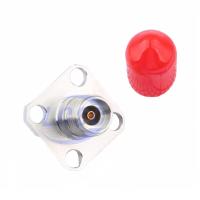 China HenryTech HLY-2.92-KFD-J1-3 for sale