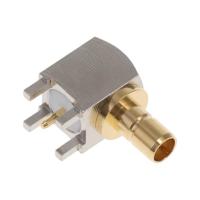 China Samtec SMB7H-J-P-HN-RA-TH1 for sale
