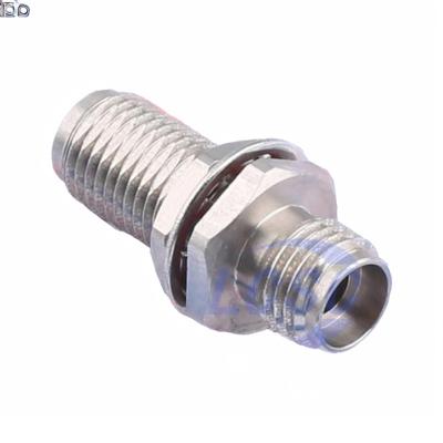 China HenryTech HX-2.92-KYK for sale