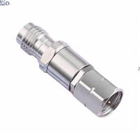 China HenryTech HX-2.4-JK for sale