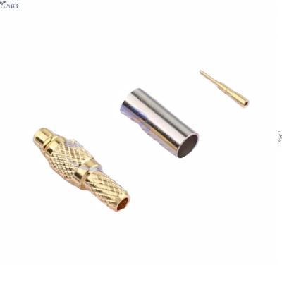 China HenryTech HL2-MMCX-C-J1.5 for sale