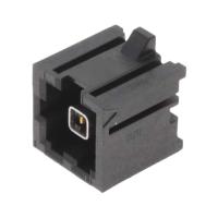 China Samtec IP5-01-05.0-L-S-1-TR for sale