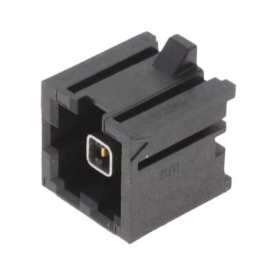 China Samtec IP5-01-05.0-L-S-1-TR for sale