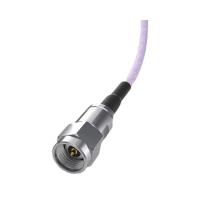 China Samtec PRF92-P-C-EP-047D-SS for sale
