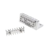 China TE Connectivity 2322335-1 for sale