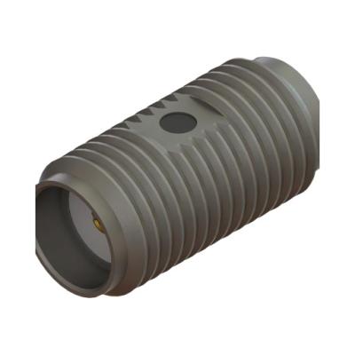 China Amphenol SF2992-6001 for sale