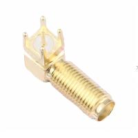 China HenryTech HL2-SMA-KWE-20 for sale