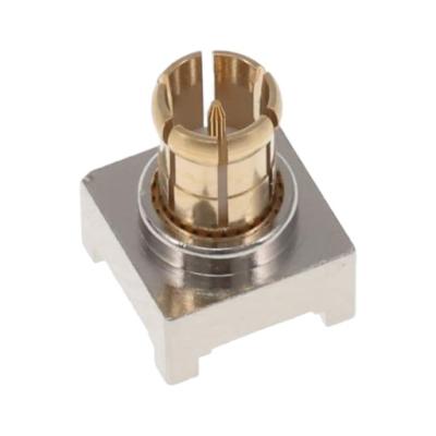 China Samtec MCX7-P-P-HN-ST-SM1 for sale