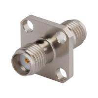 China Amphenol M55339/28-30002 for sale