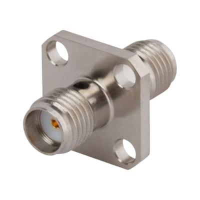 China Amphenol M55339/28-30002 for sale