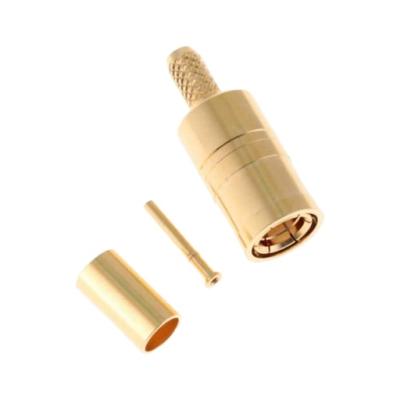 China Samtec SMB5-P-C-H-ST-CA1 for sale